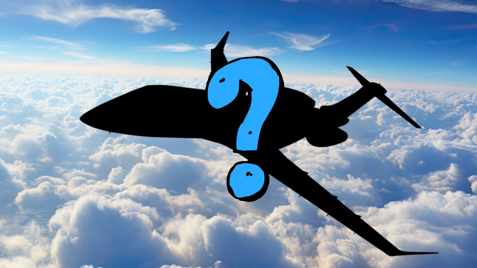 Can You Buy A Private Jet For Under $1 Million?