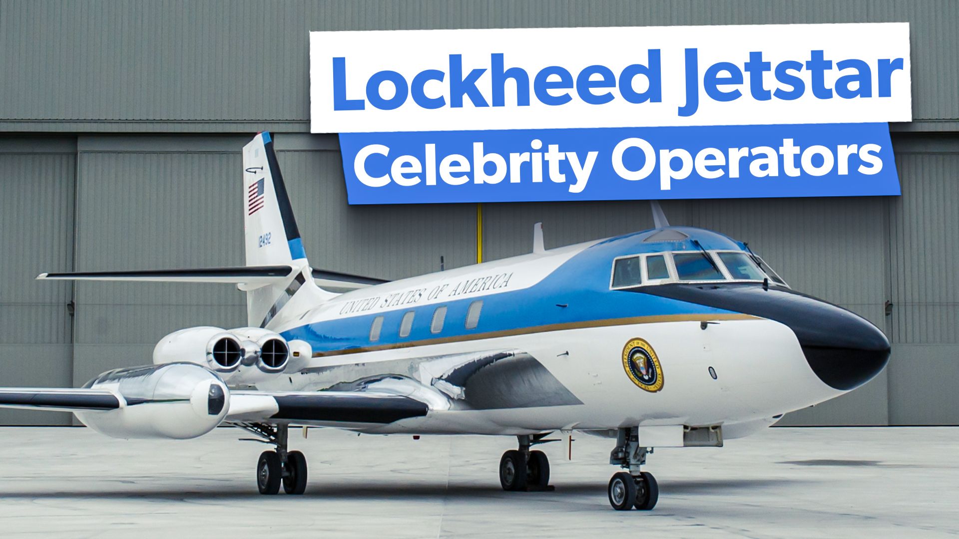 Jetstar Vs Celebrity Tomato at Lila Collins blog