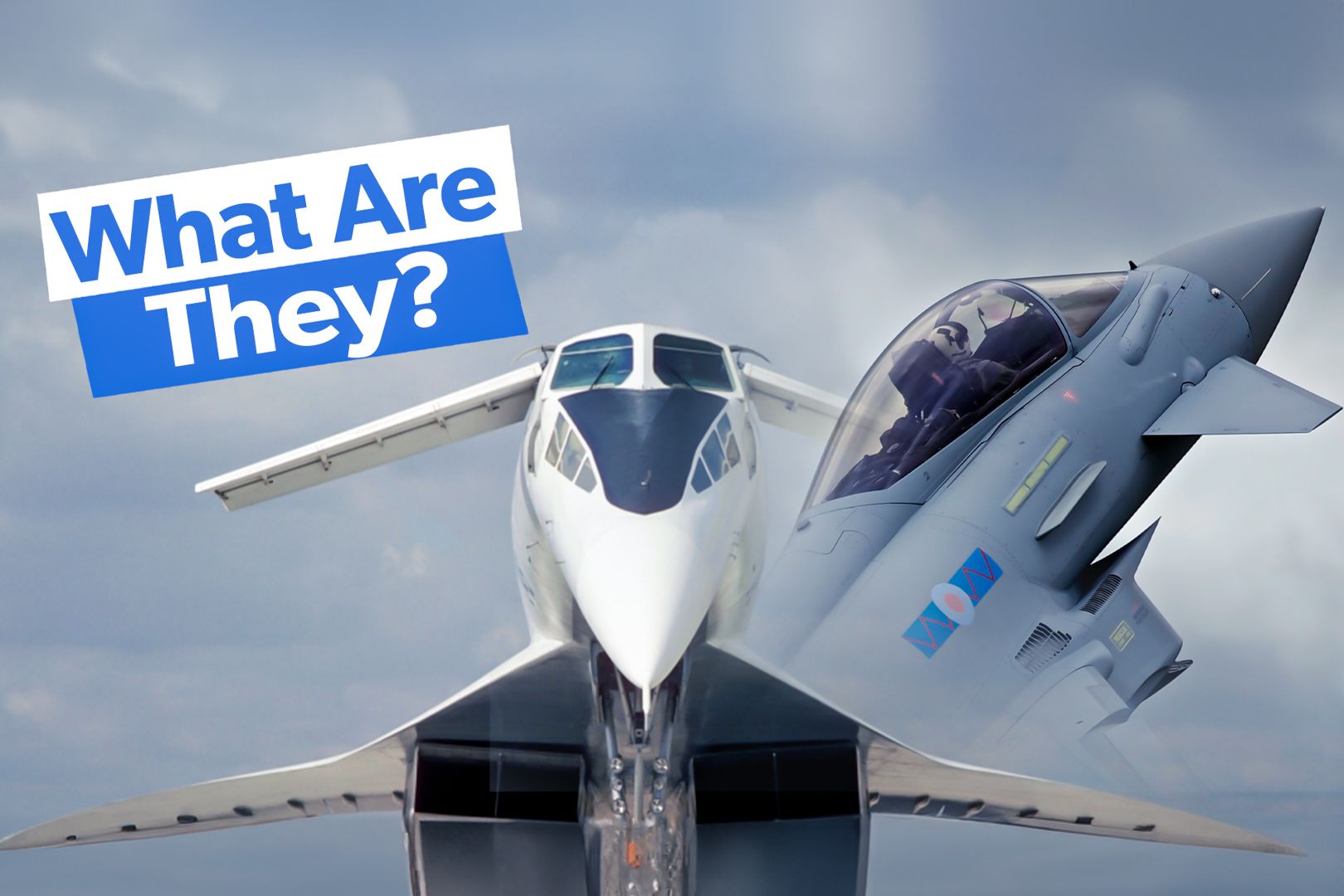 Airbus Opens A New A320 Fuselage Assembly Line In Hamburg