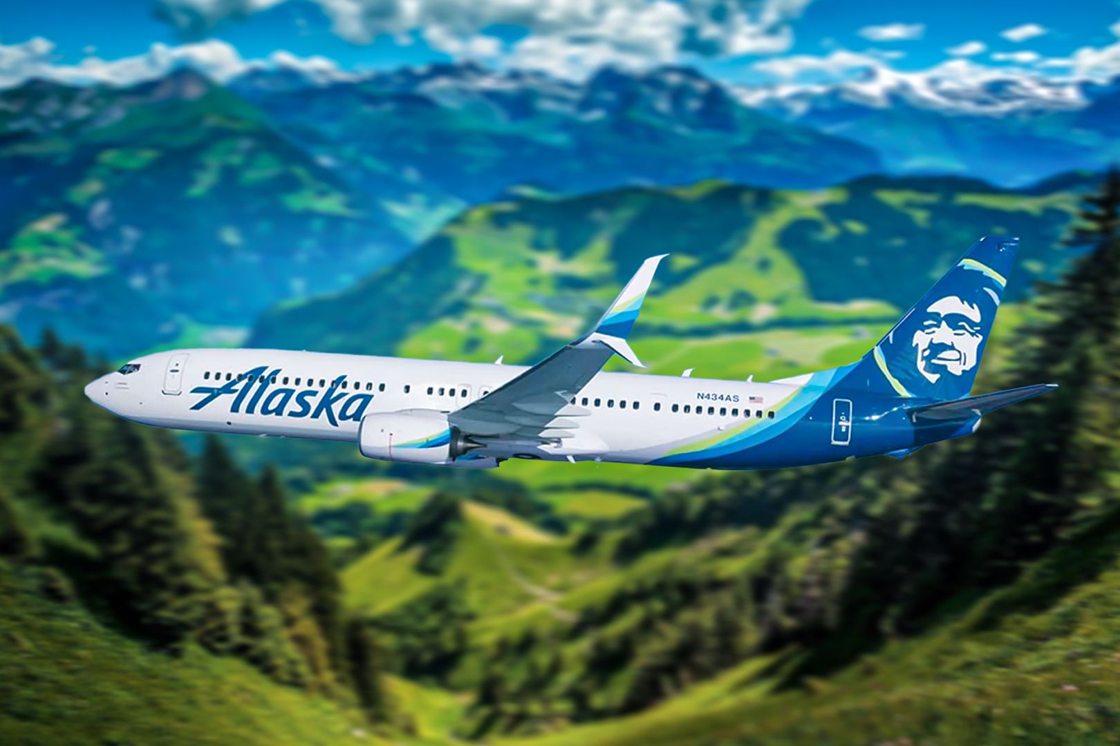 What Explains Denver's Longer Than Average Runways?