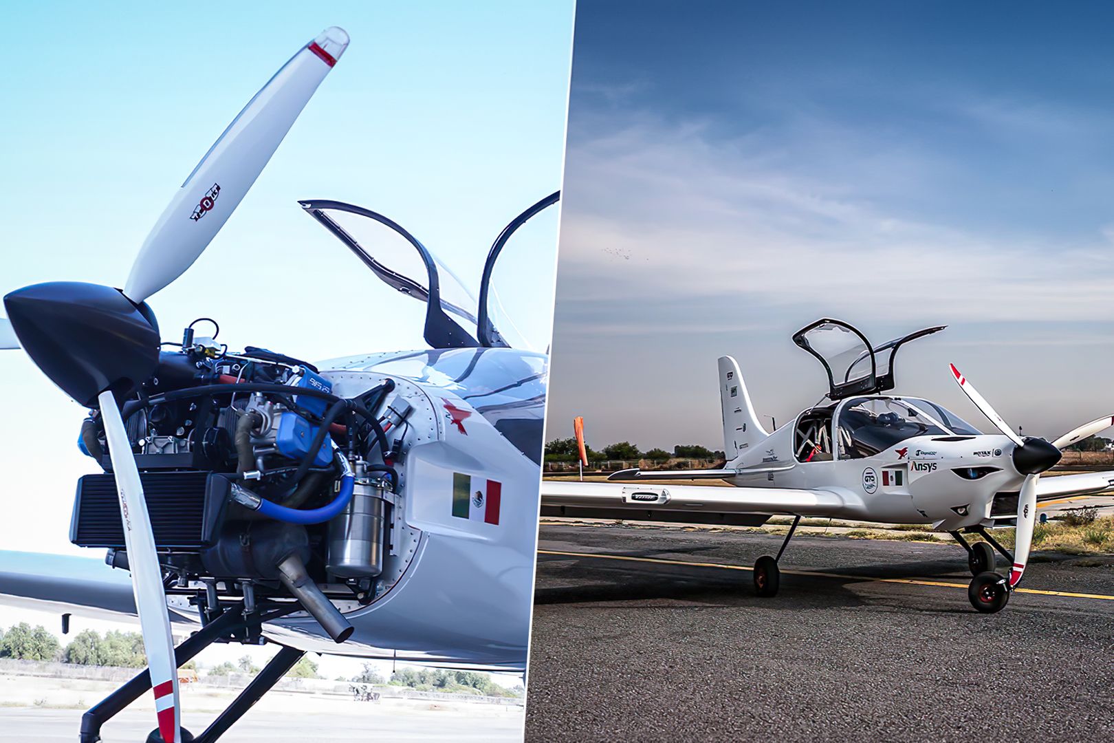 Simple Flying - Aviation News & Insight