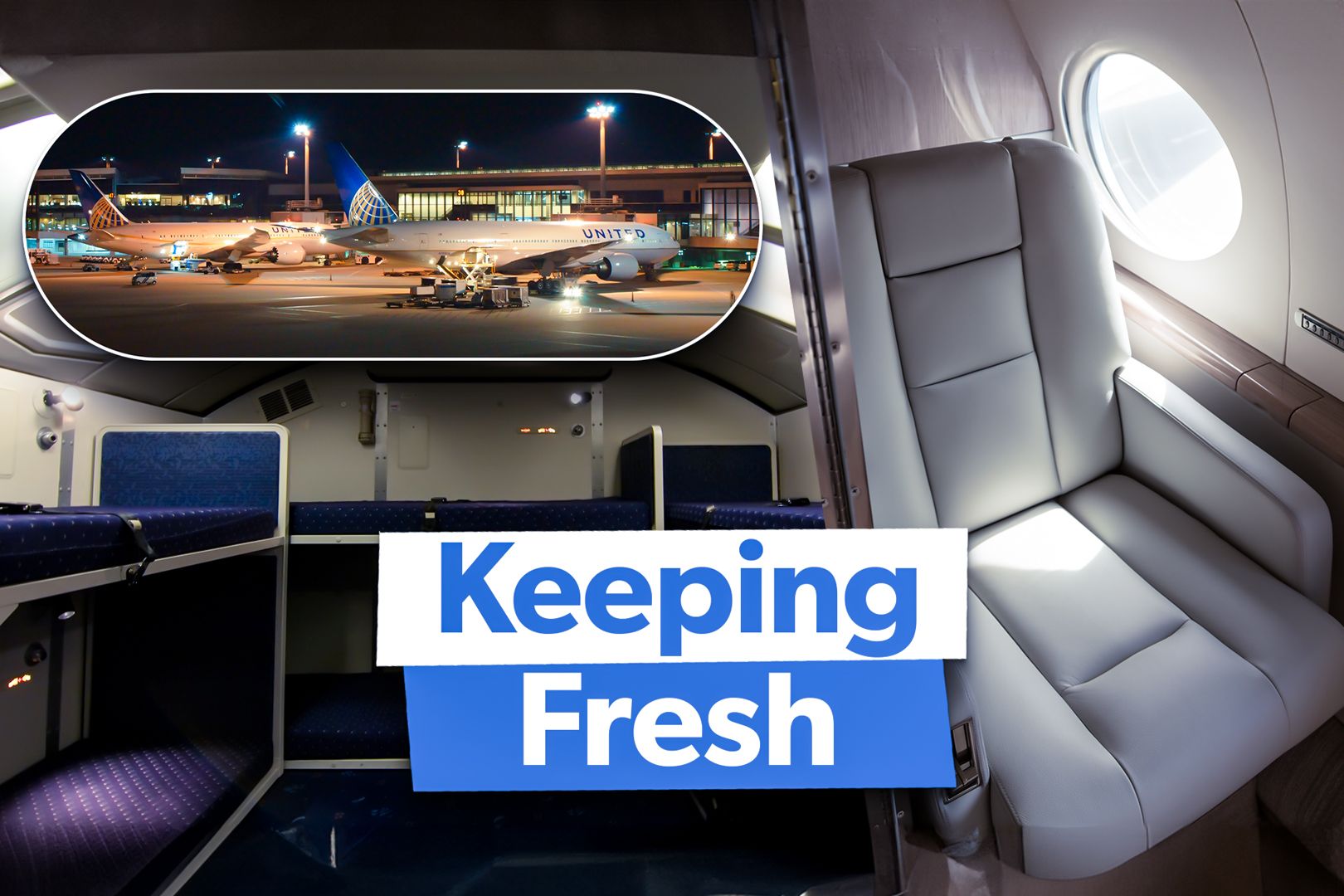 Pilots | Simple Flying