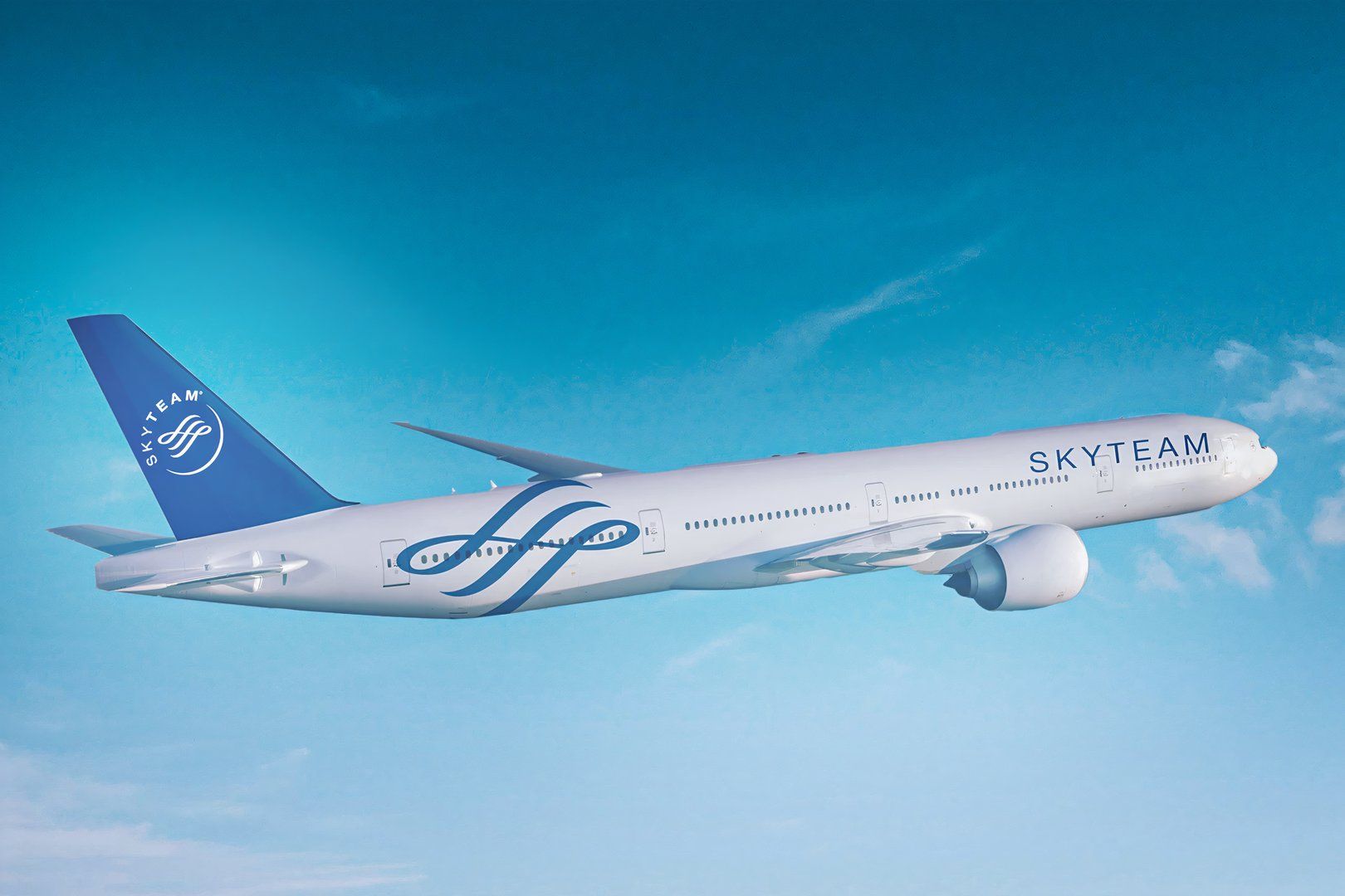 Airline Loyalty Program | Simple Flying