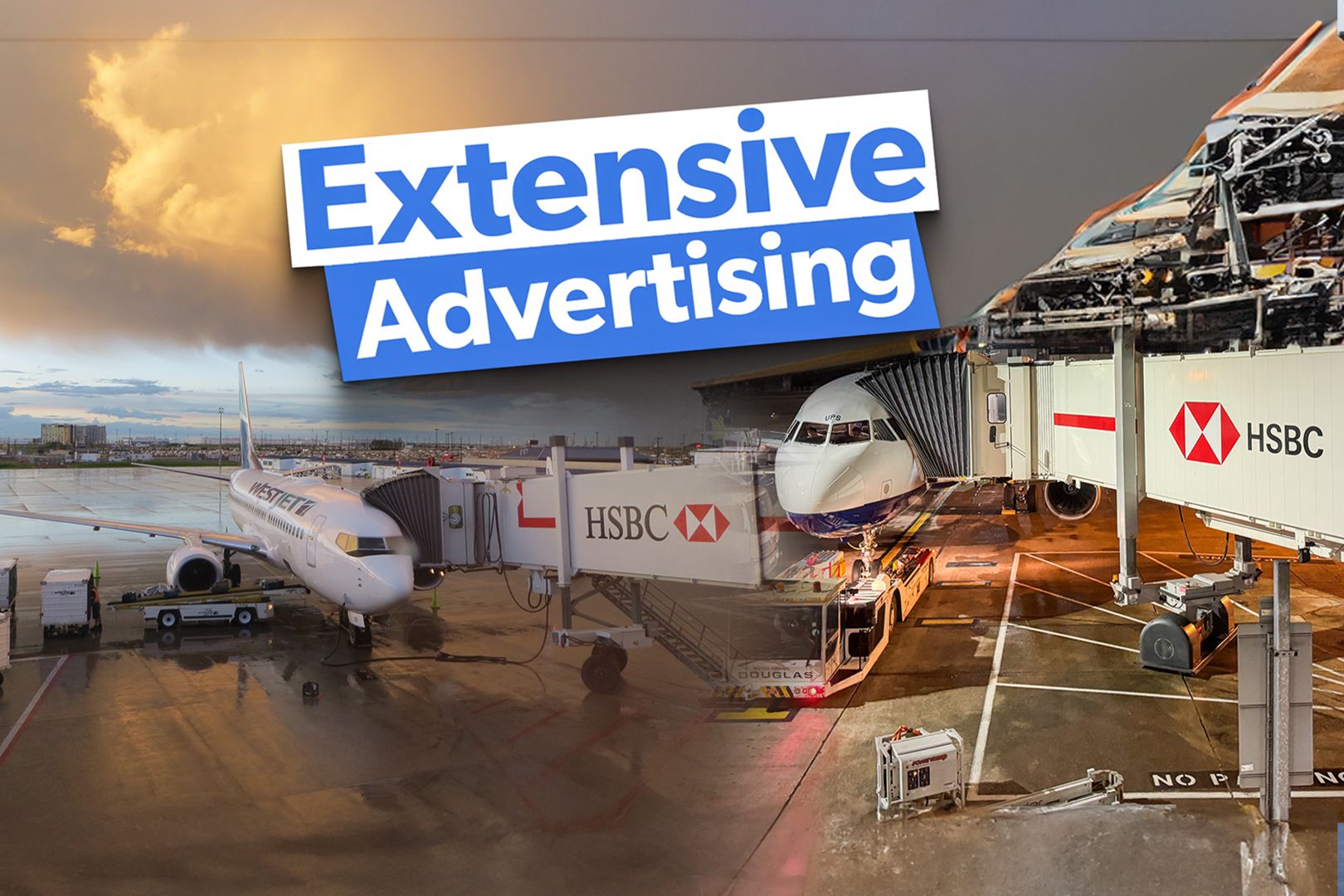 What After-Market Support Do Engine Manufacturers Offer Their Customers?