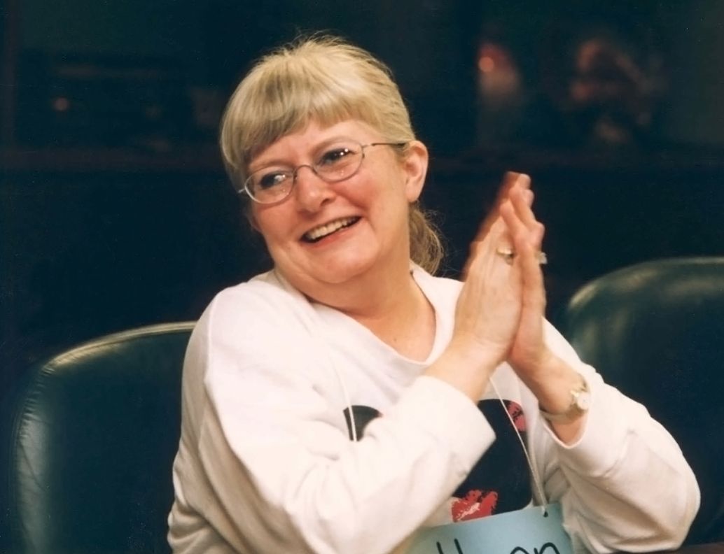 Southwest Airlines Announces Passing Of The Brand's Iconic Heart ...