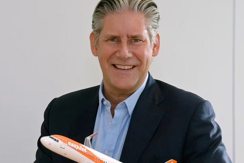 Hawaiian Airlines Returns To New Zealand After 2 Years Break