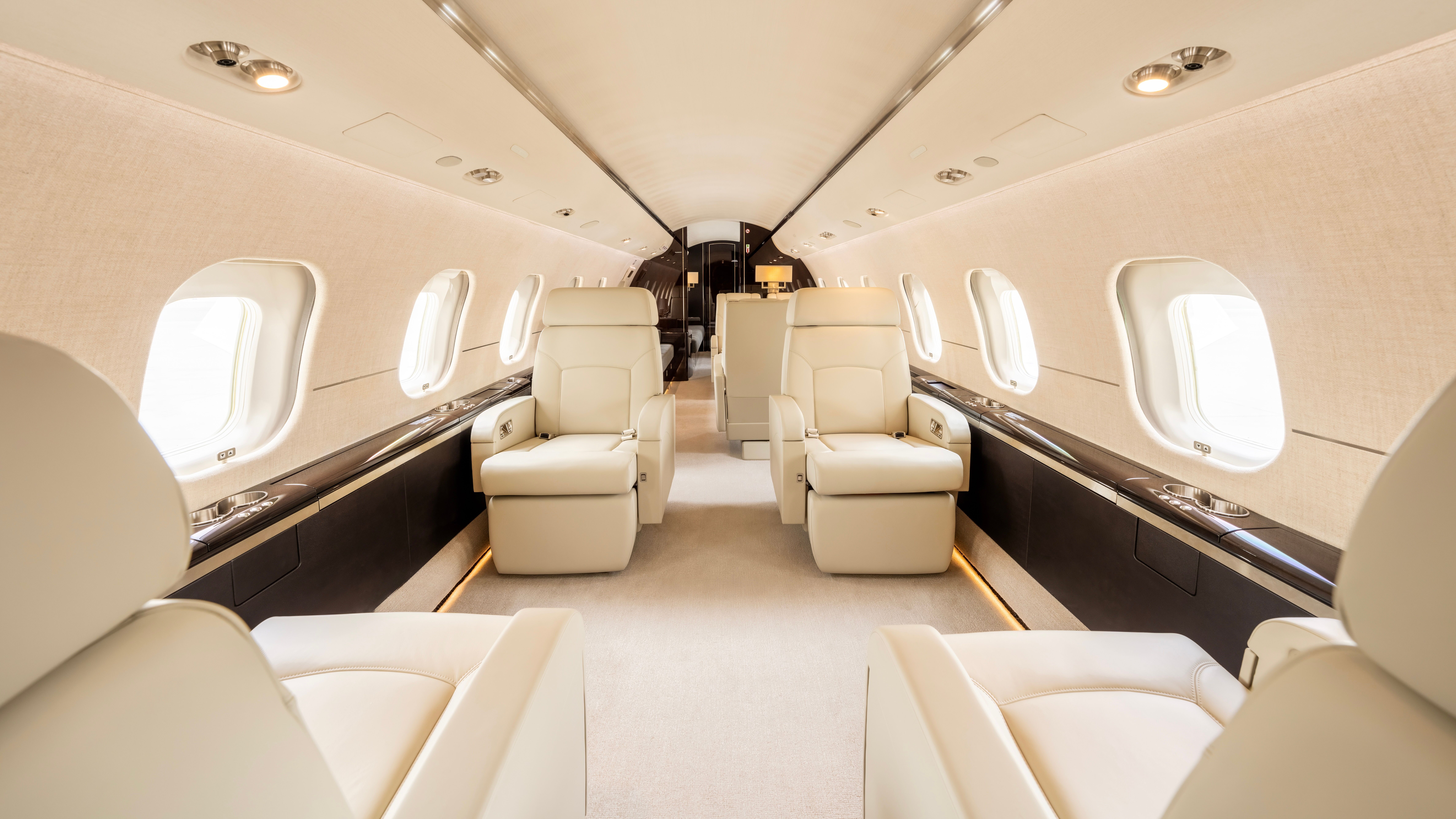 F/List: The Creative Force Behind The World's Most Luxurious Private ...