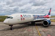 What Is The Delta Air Lines SkyMiles Experiences Program 