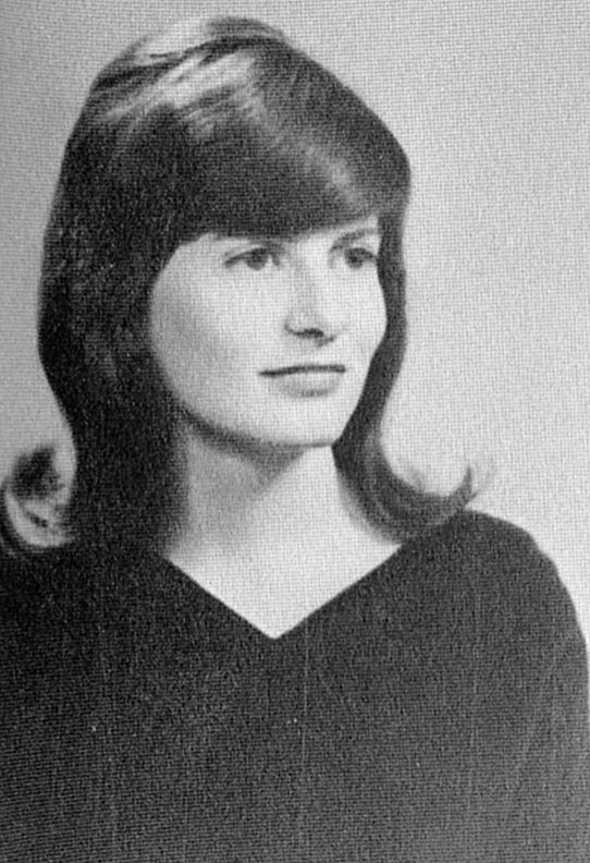 Southwest Airlines Announces Passing Of The Brand's Iconic Heart ...