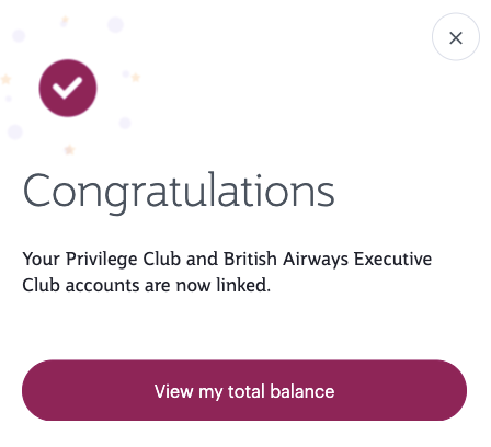 Move Your Miles: How to Transfer Avios Between Programs