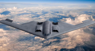 A Quick Guide To Whiteman Air Force Base Home Of The B 2 Spirit Bomber A Quick Guide To Whiteman Air Force Base Home Of The B 2 Spirit Bomber