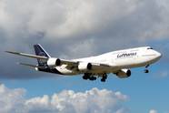 Who s Still Flying The Passenger Boeing 747 This Summer Who s Still Flying The Passenger Boeing 747 This Summer