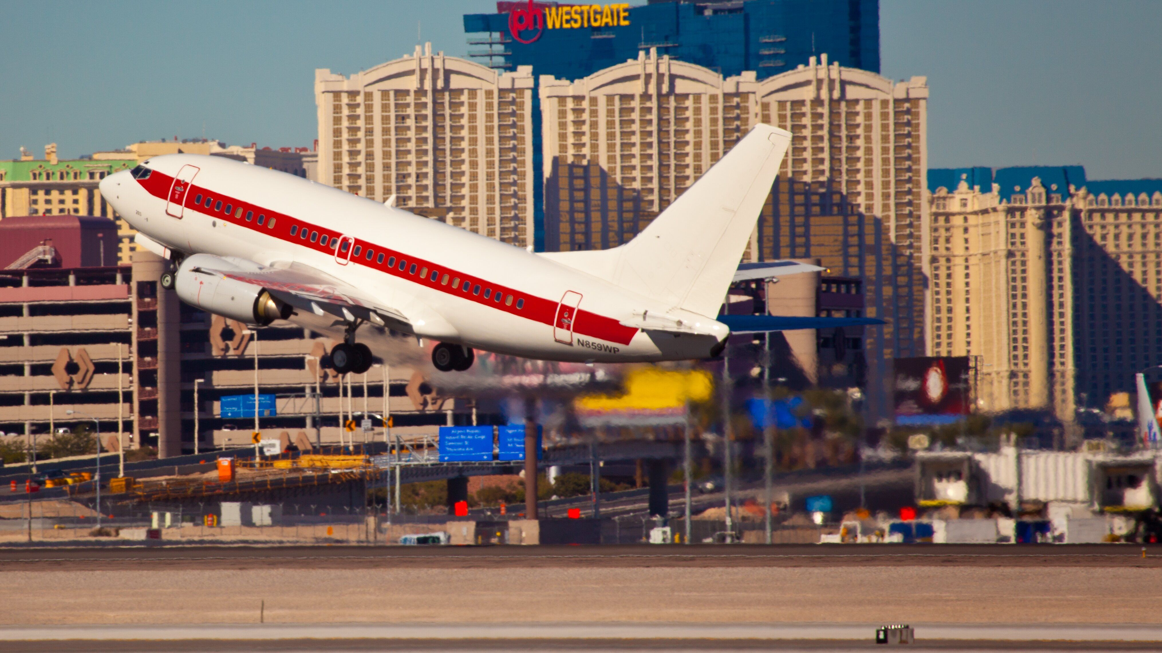 3 Operators Left: These Are The Last Remaining Users Of The Small But ...