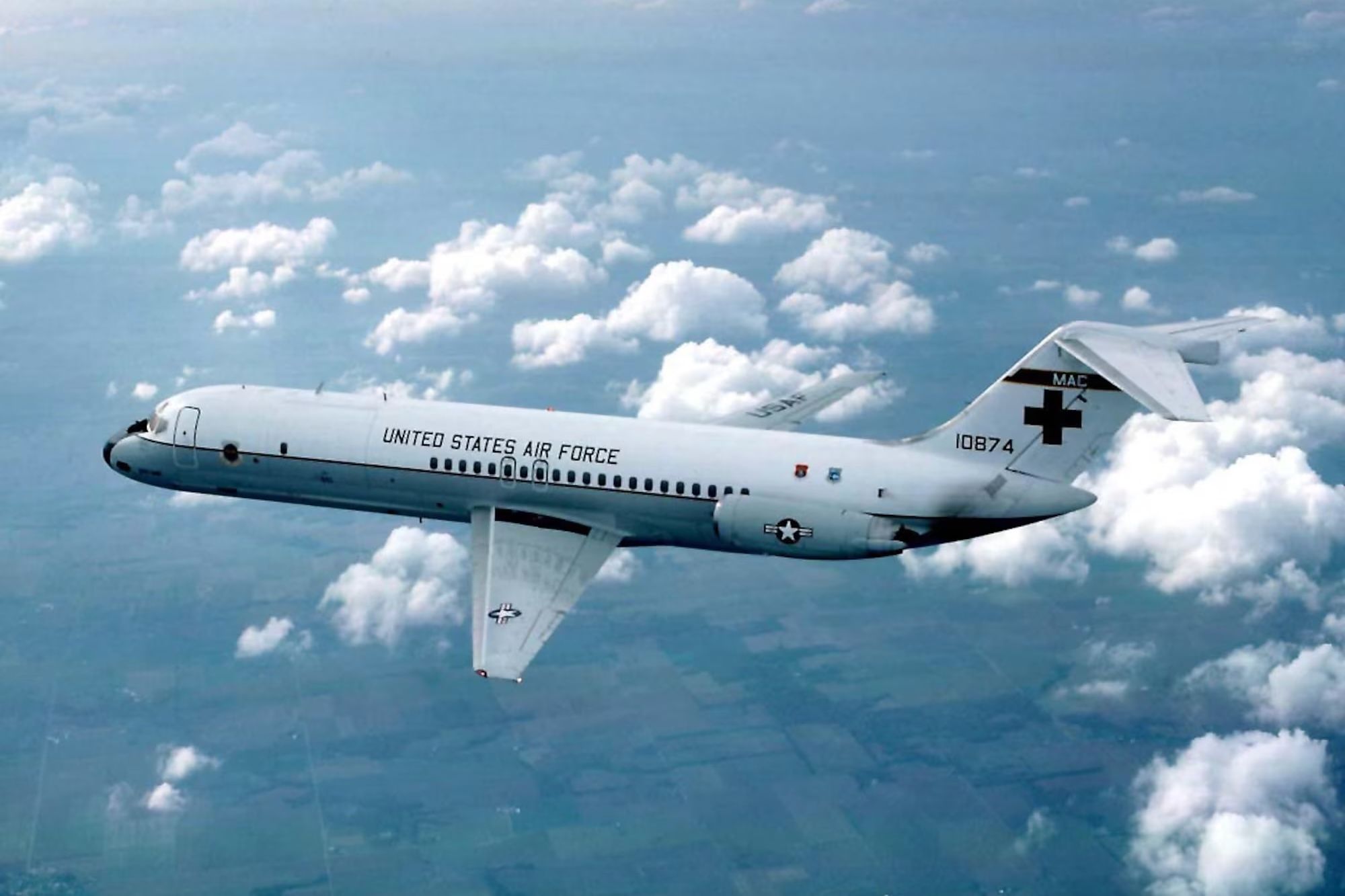 Emirates Marks One Year Of Preighter Boeing 777 Operations