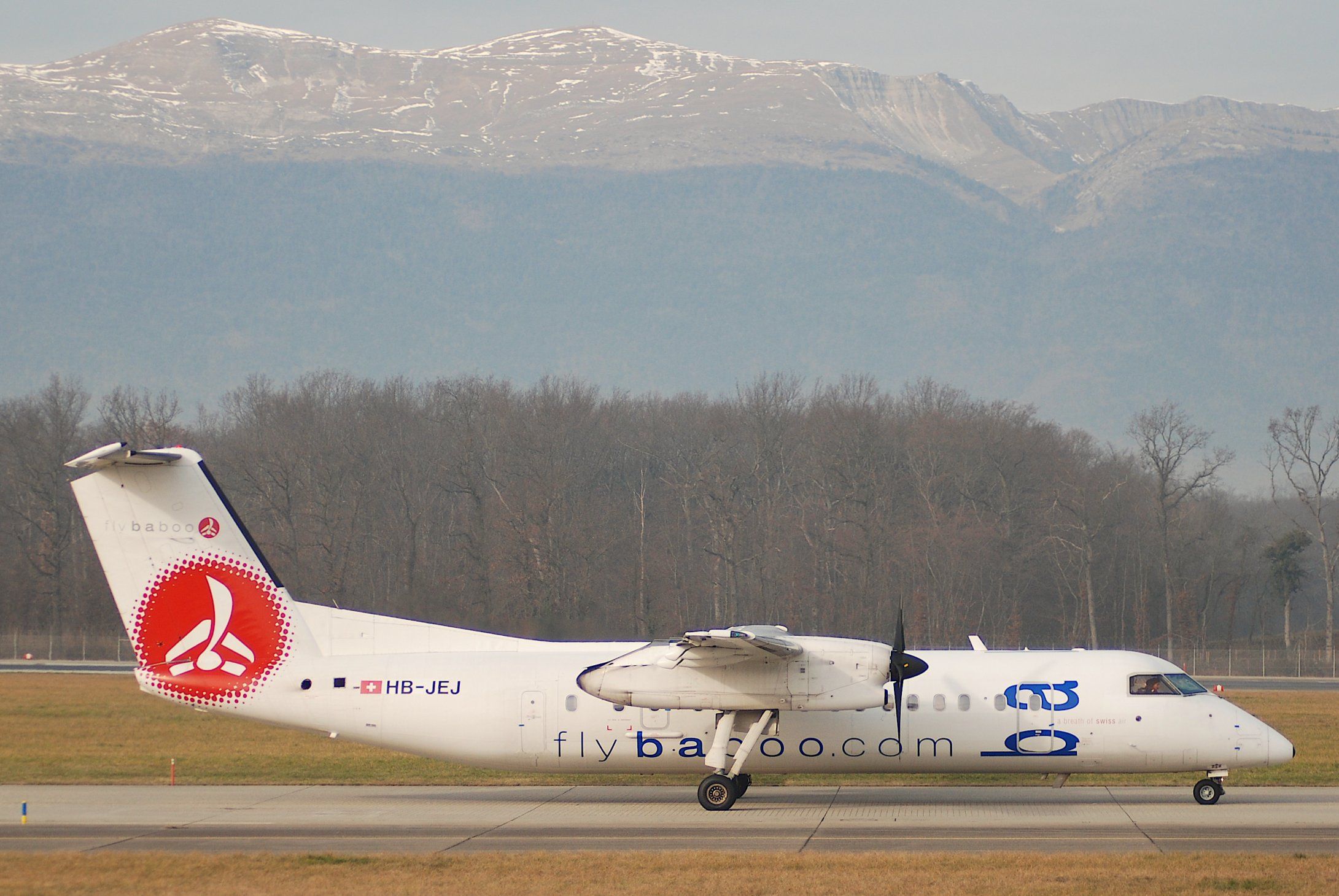 Jet Airways Receives Two Expressions Of Interest But Expects More