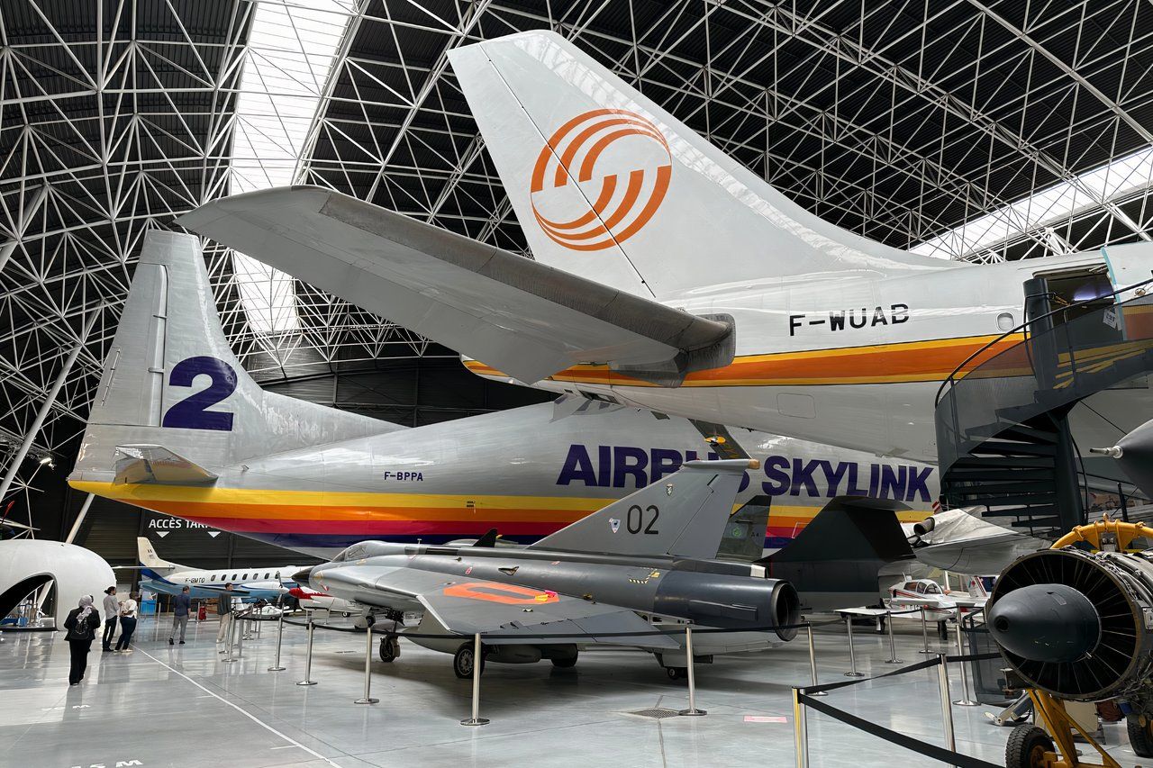 Air Tanzania Eyes 787 Flights To London