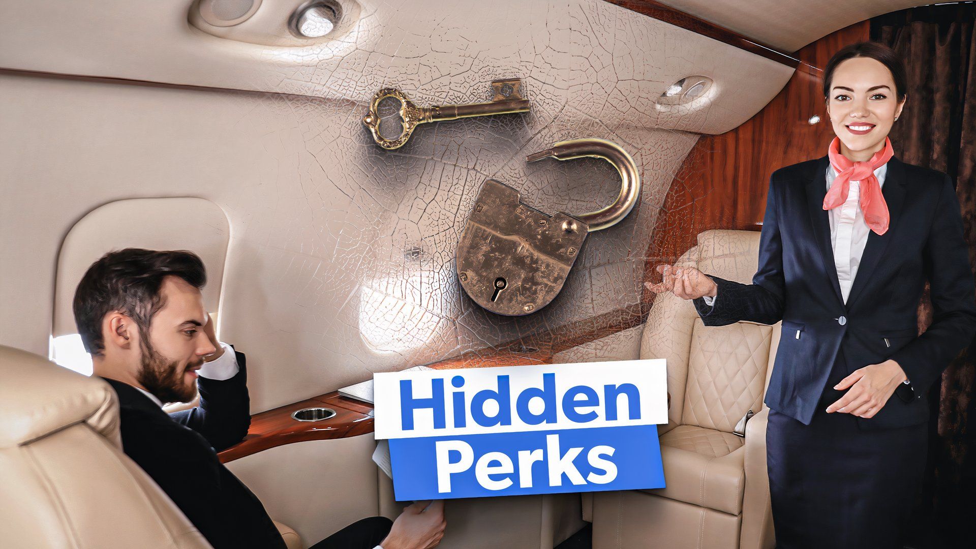 How Can You Unlock Hidden Benefits In Airline Loyalty Programs? How Can You Unlock Hidden Benefits In Airline Loyalty Programs?