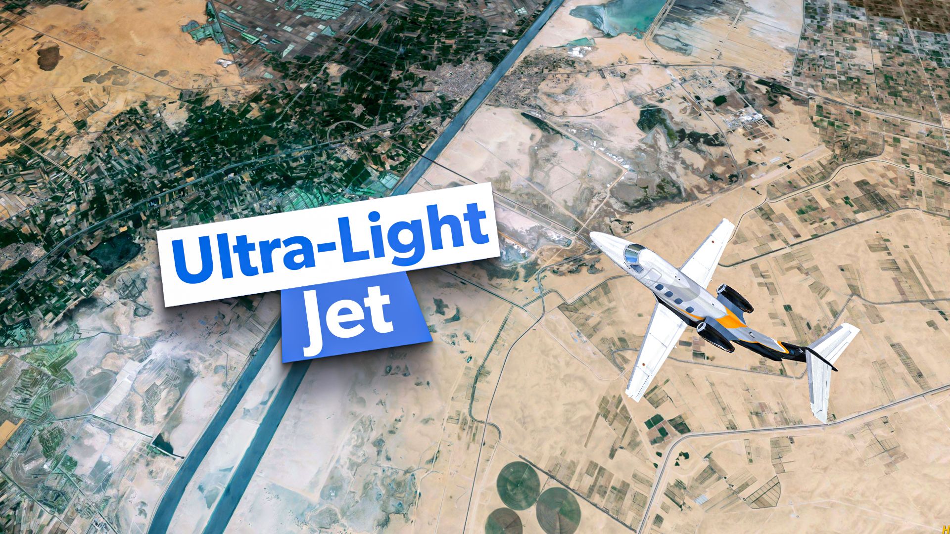 Ultra-Light Jet: A Guide To The Maximum Range Of The Embraer Phenom 100