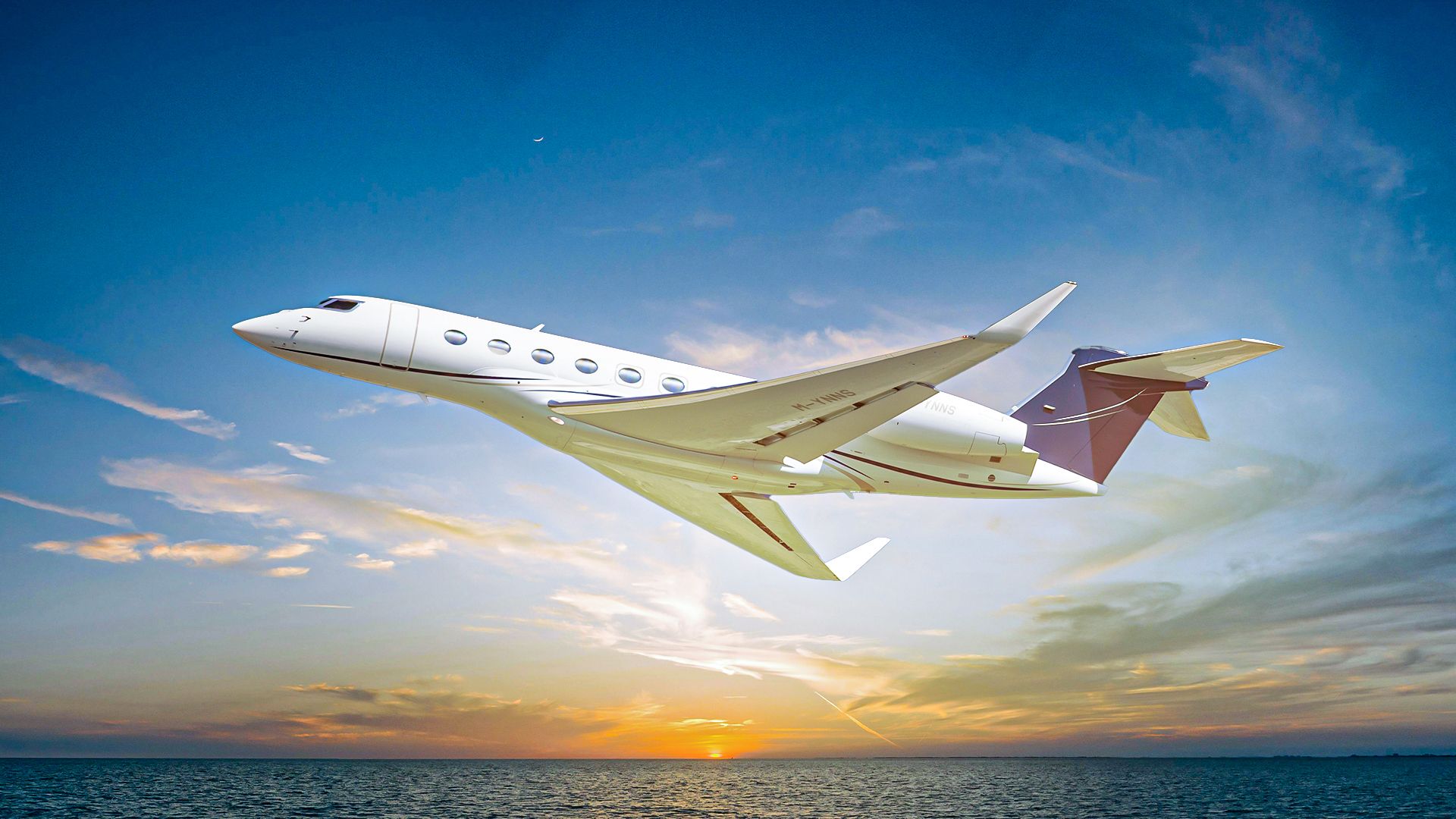Gulfstream Vs Dassault: Which Private Jets Give You The Most Cabin Space?