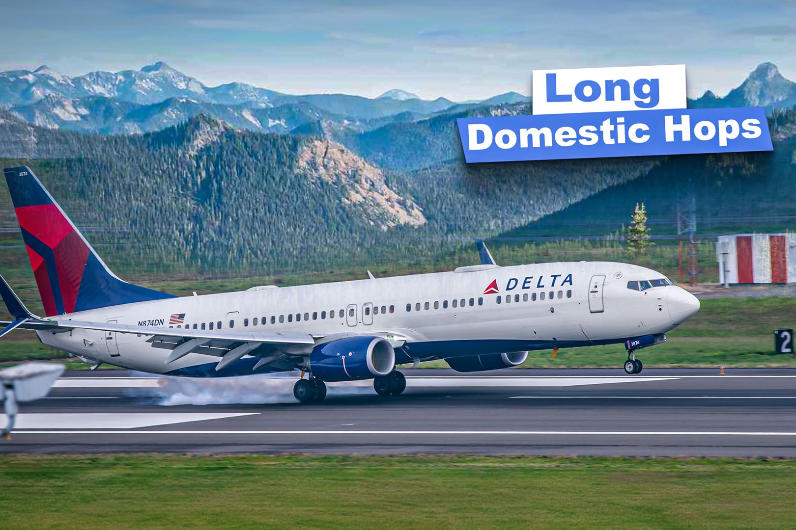 What Is Happening With Boeing's 737 Max?