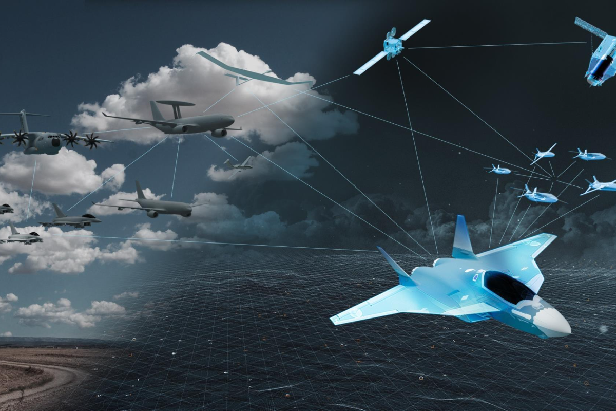 Simple Flying - Aviation News & Insight