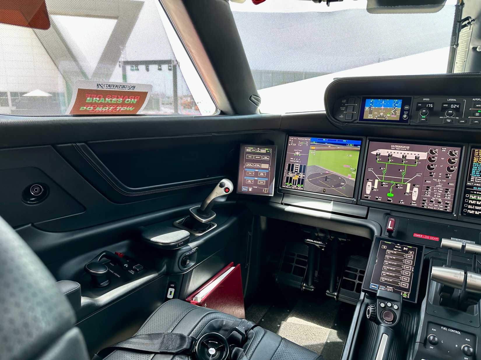 How Much Does A New Gulfstream G700 Cost In 2025?