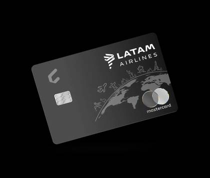 Inside Cardless: The Company Behind New Airline Credit Cards From ...