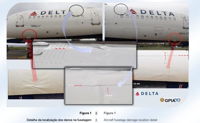 American Airlines Airbus A321 Finally Returns To Service After ...