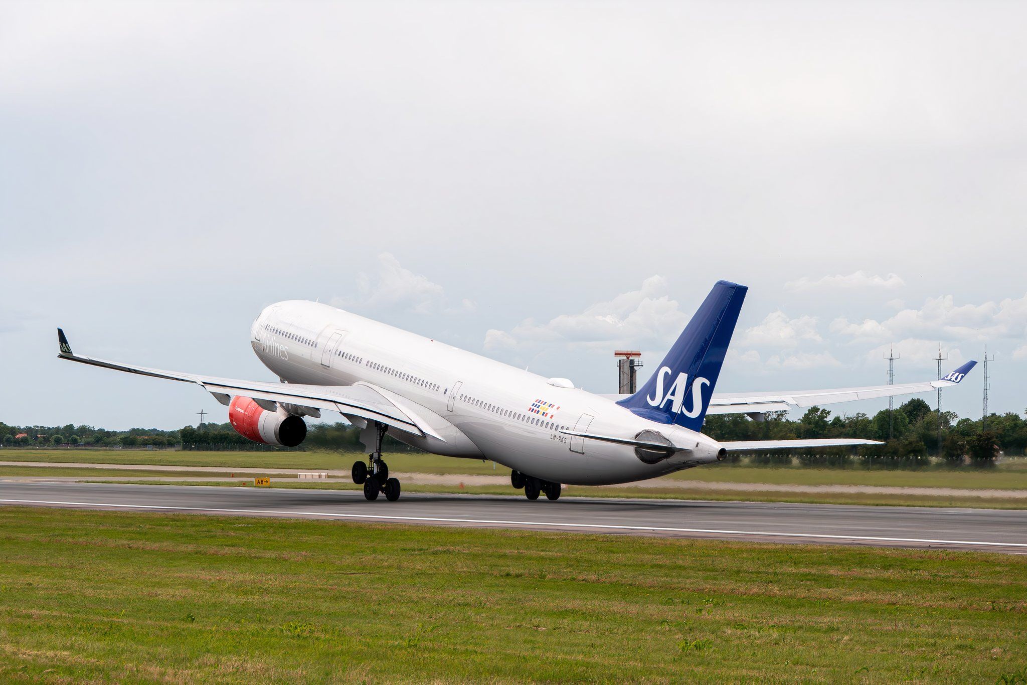 Etihad Celebrates Earth Day With An "Eco" Boeing 787 Flight