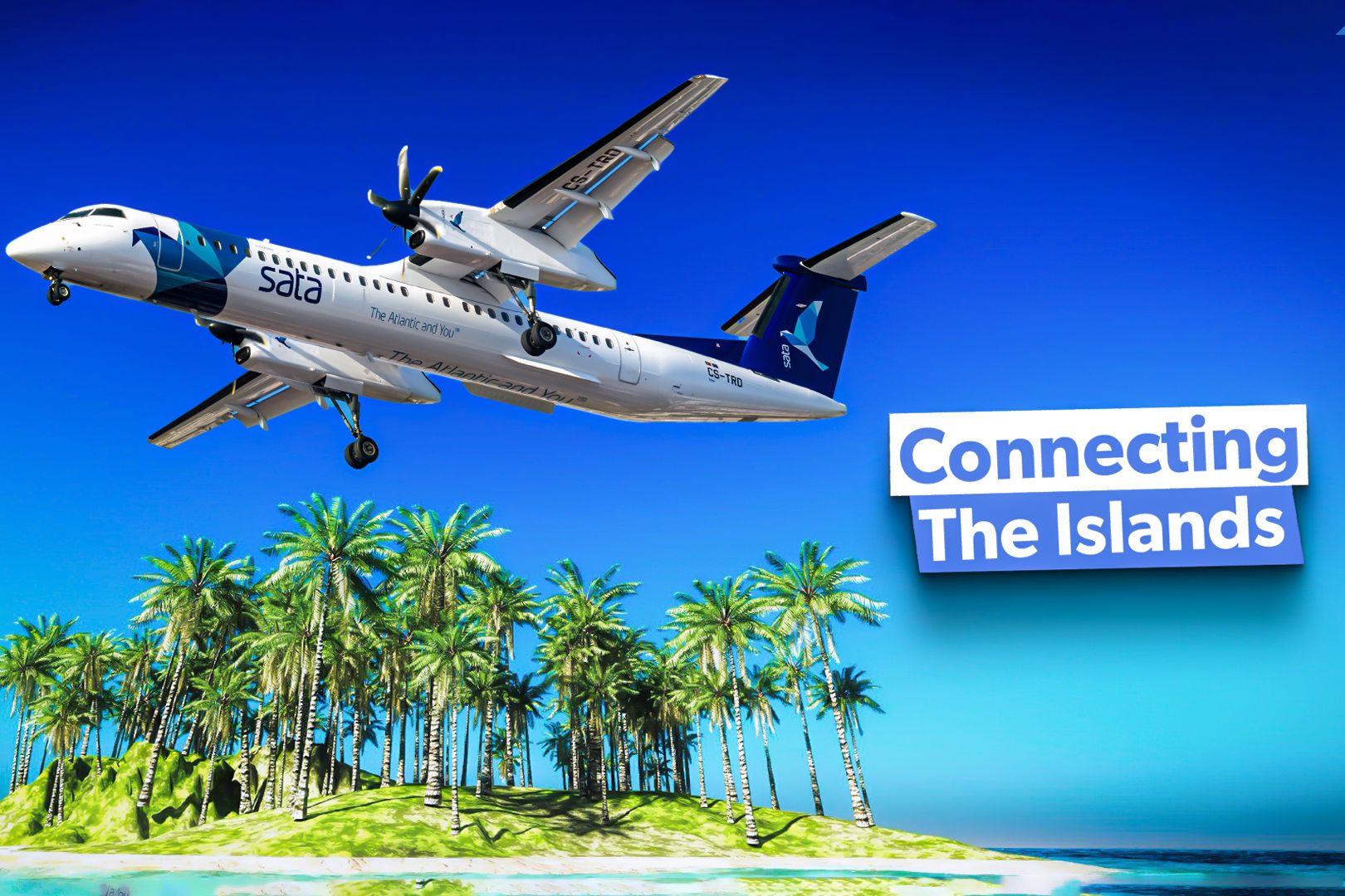 How Airlines Maximize Fleet Availability With Aerogility's AI Solution