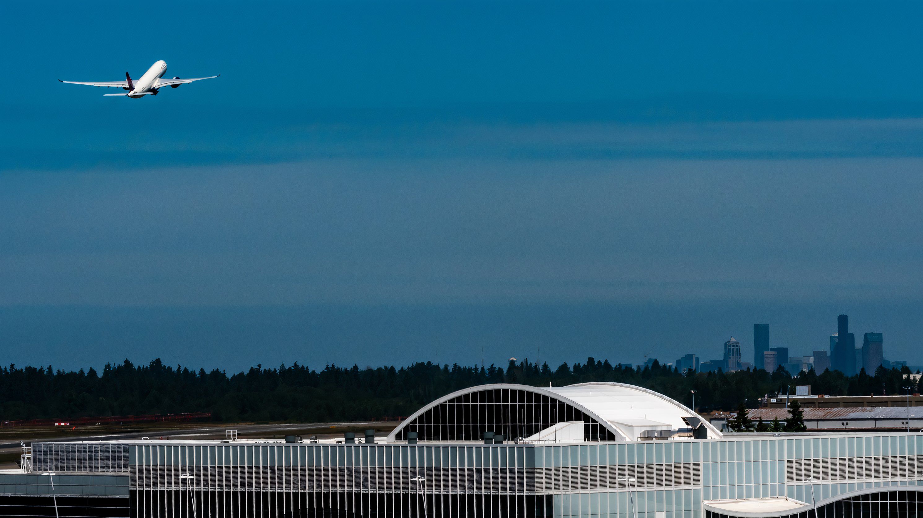 Airbus A390: What We Know So Far