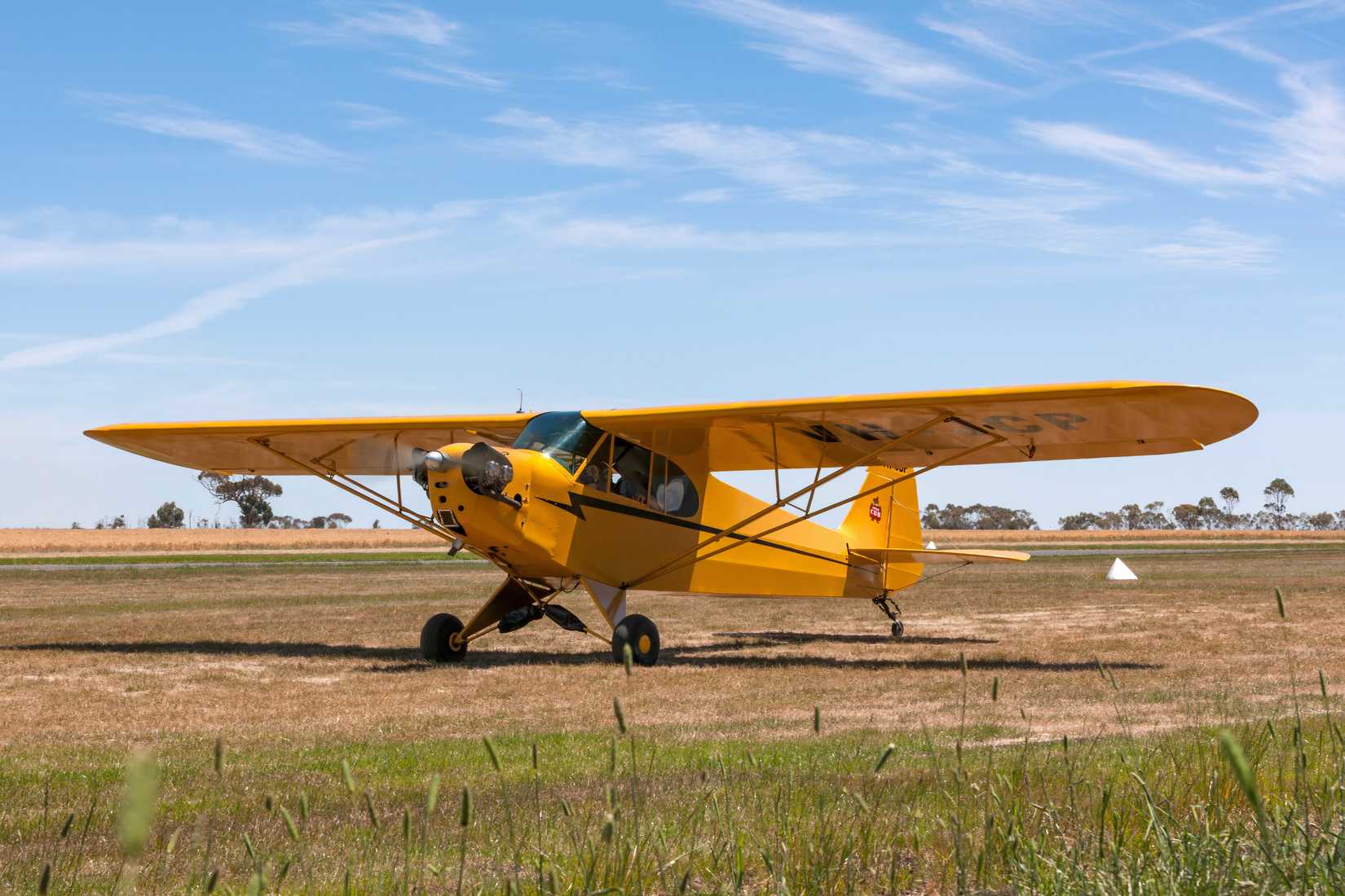 Dirt Track Racing Icon Scott Bloomquist Killed In Plane Crash