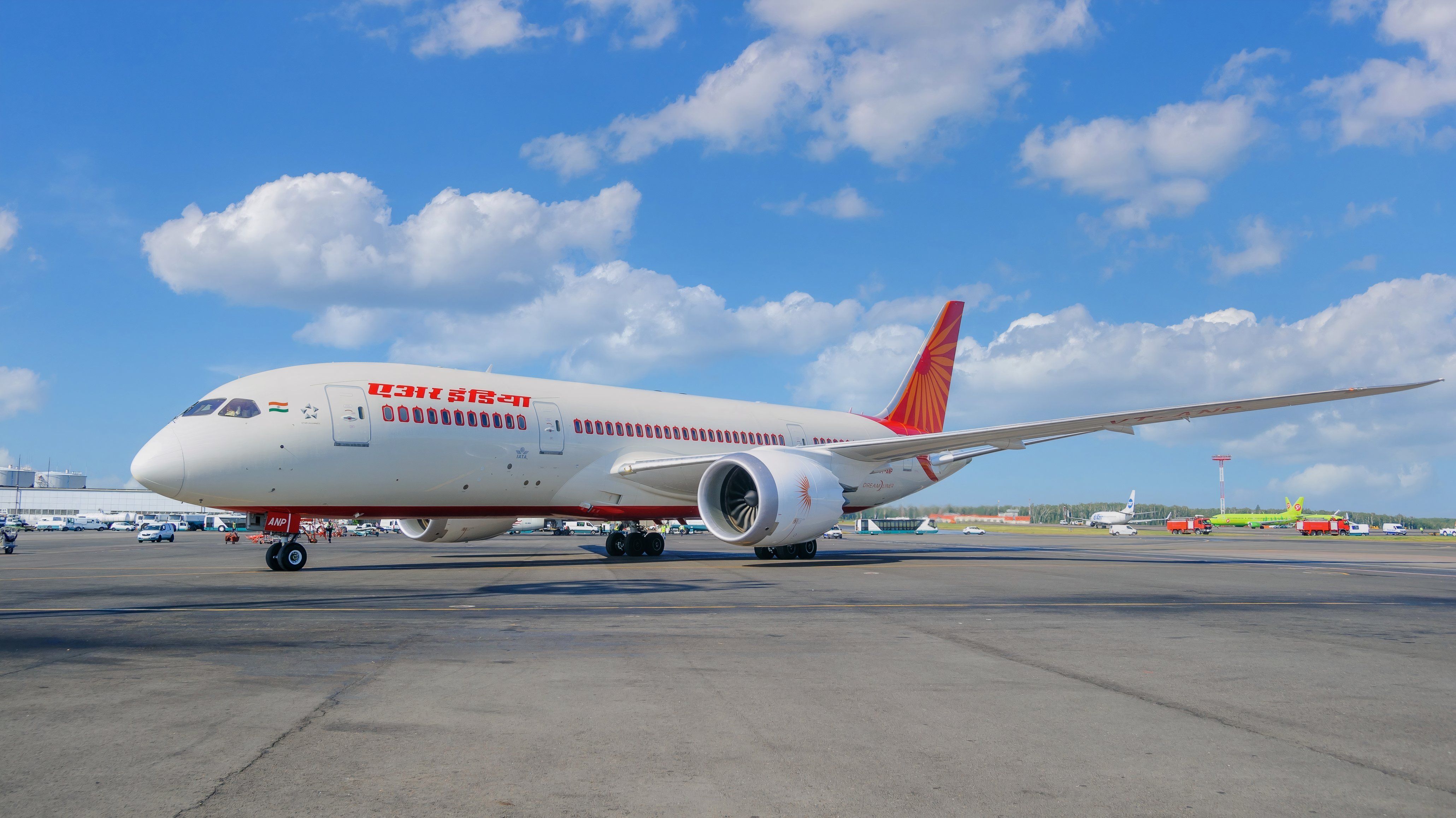 Boeing 787 8 Seat Map Air India Business Cl - Infoupdate.org