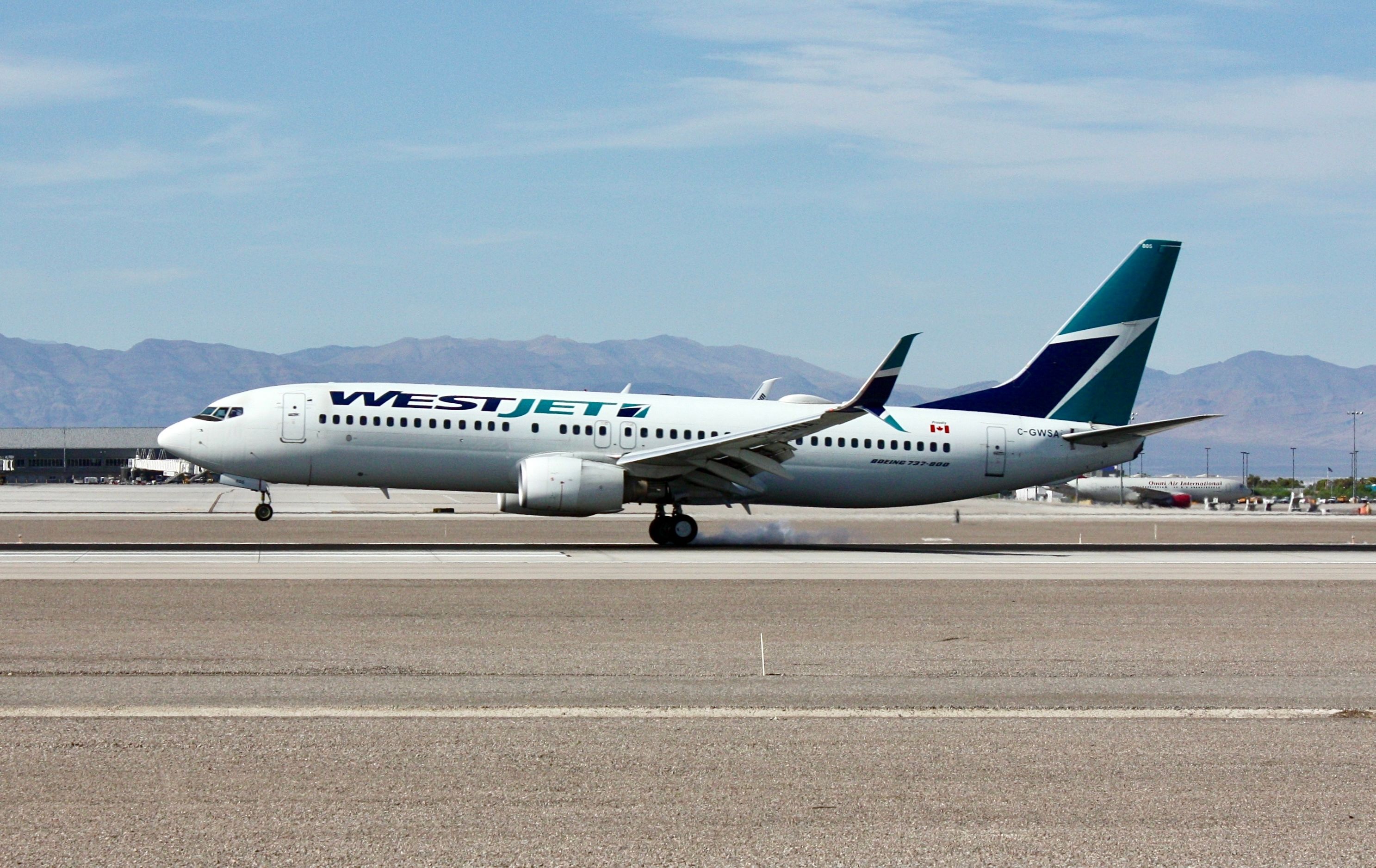 What Happened To Comair’s ATR Aircraft Fleet?