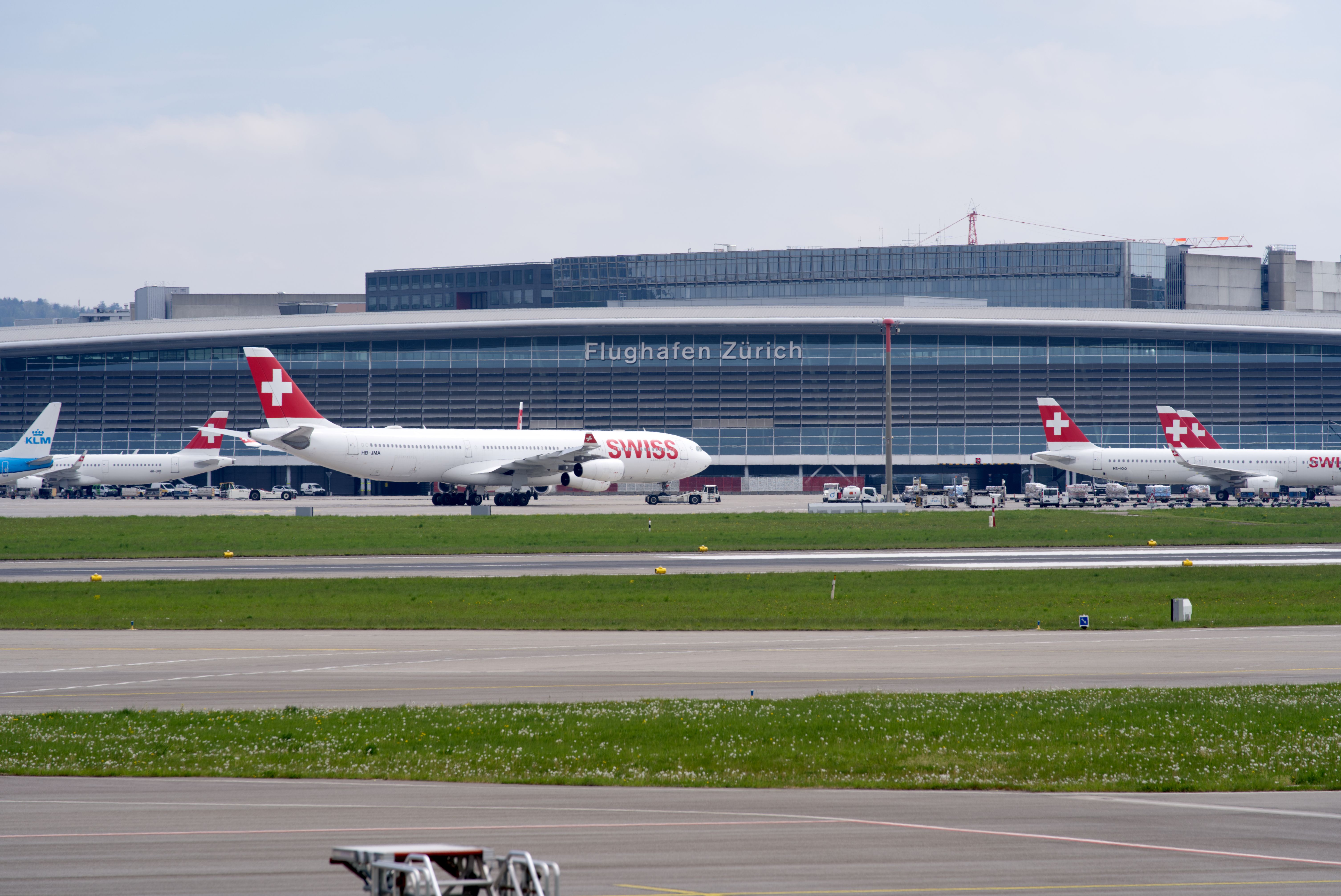 Meeting Demand: How Qatar Airways Is Adapting Ahead Of The World Cup