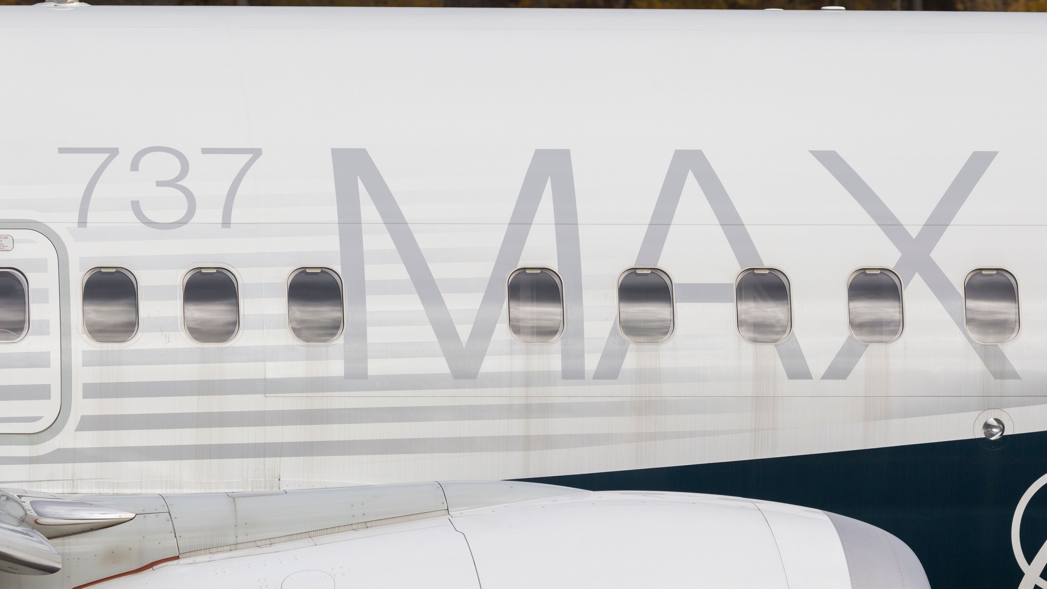 Boeing 737 MAX Fraud: The DOJ's Case Explained