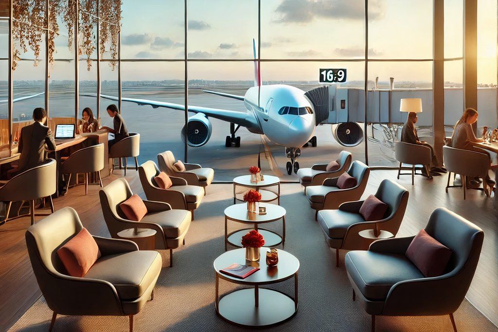 Simple Flying - Aviation News & Insight