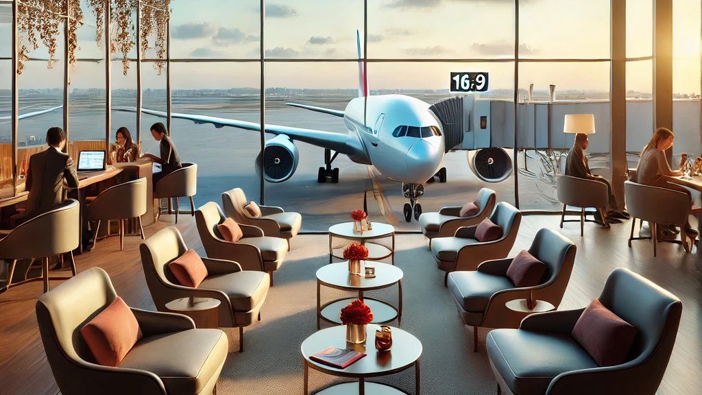 Which Airline Status Is The Most Valuable?