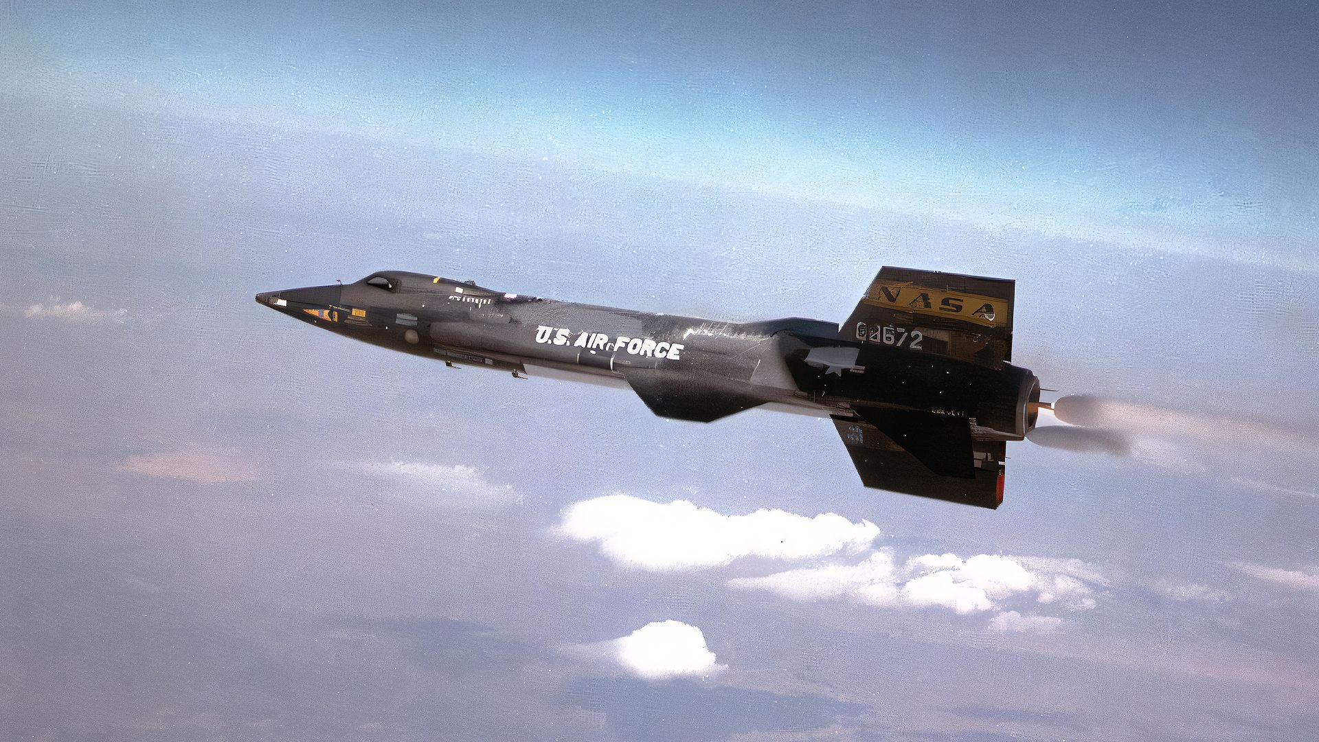 Not A Bird & Not A Plane: A Quick Guide To Super Alternative Military ...