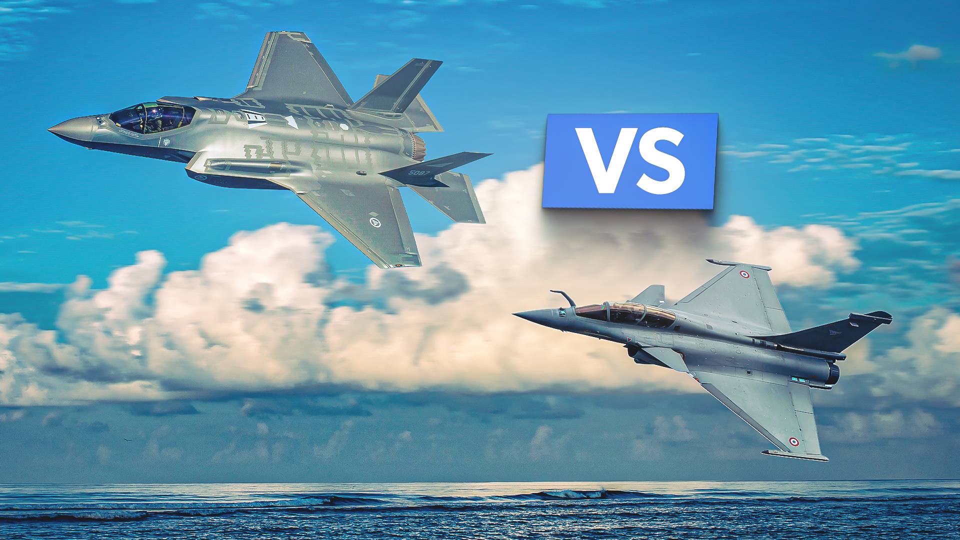 Rafale M Vs F/A-18 Super Hornet: ତ୍ରାହି ତ୍ରାହି ଡାକିବ ପାକିସ୍ତାନ, ଭାରତ ...