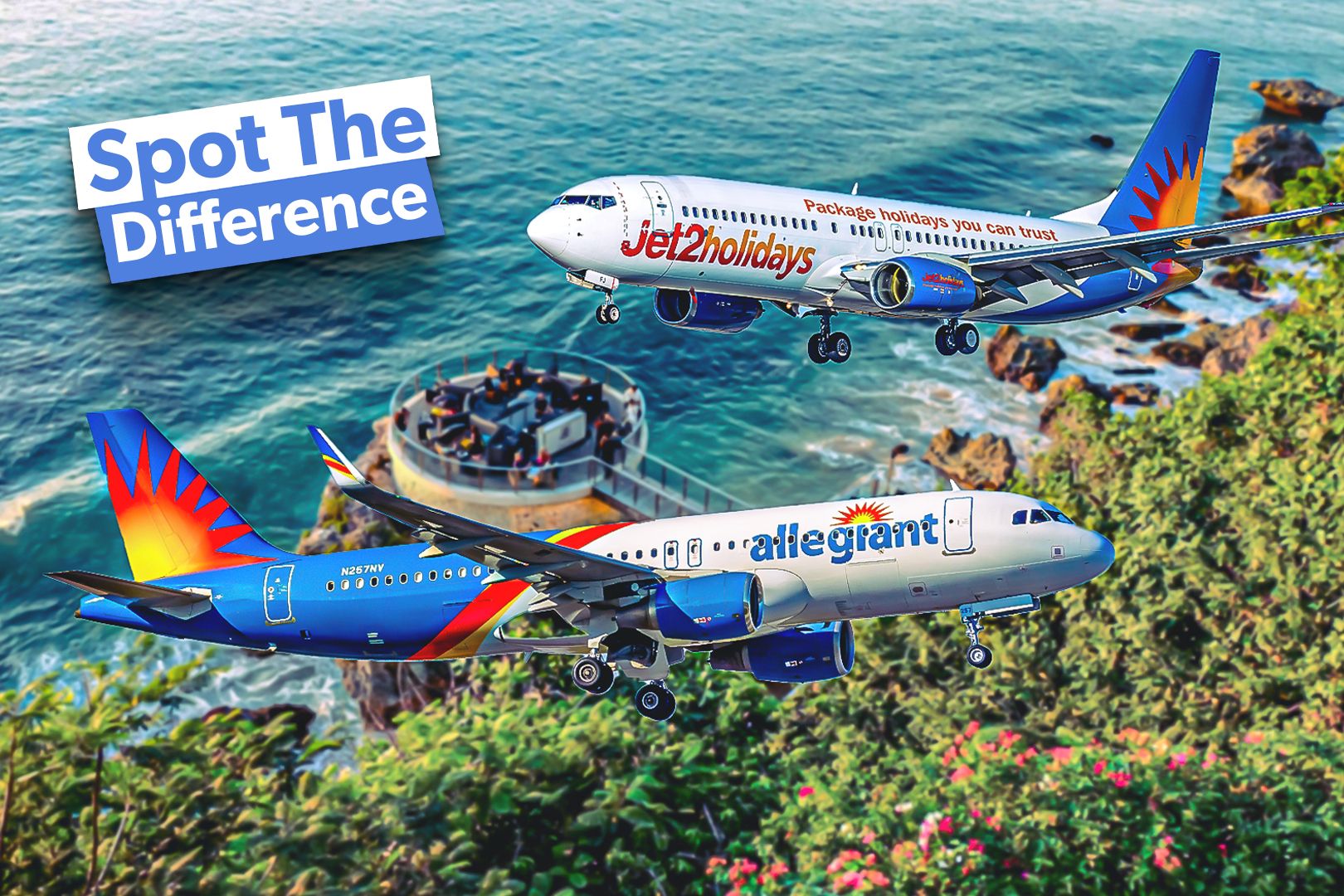 Air Canada Passengers Can Soon Visit Hawaii Without Quarantine