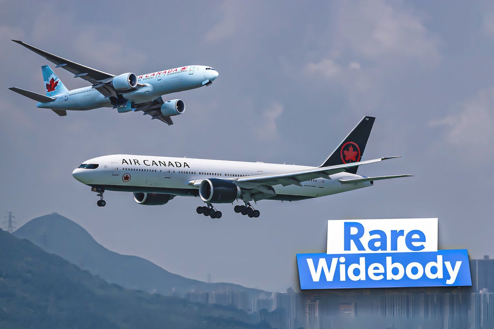 Maintaining Private Jets: How Much Does It Cost?