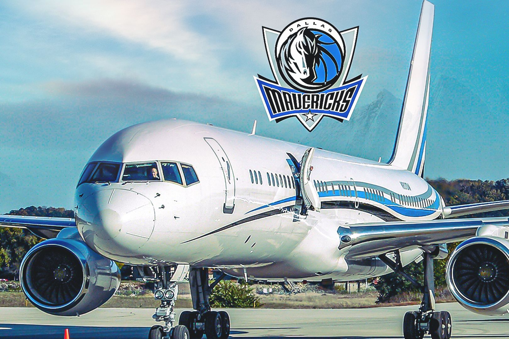 India’s IndiGo To Launch Delhi To London Gatwick Flights In March 2019