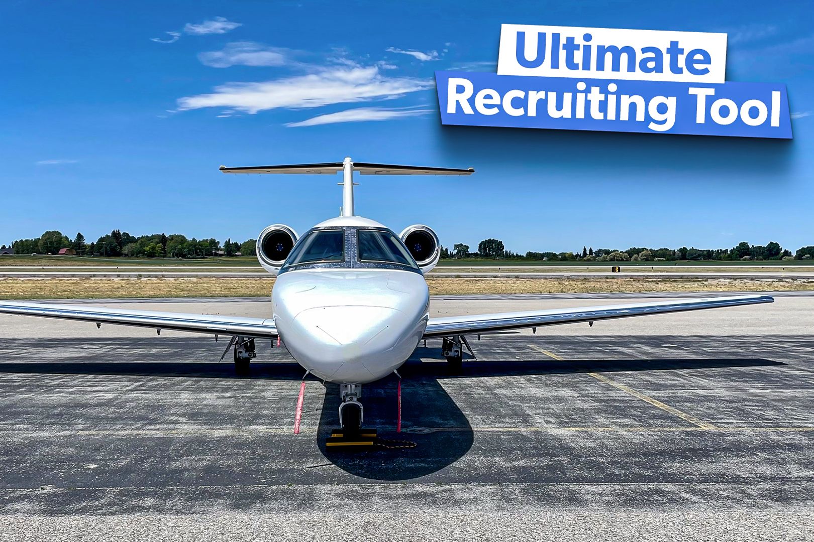 Everything You Need To Know About The Fokker F27