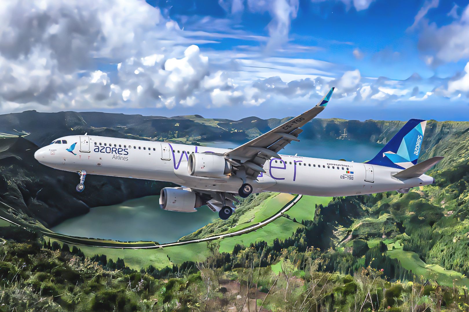 Airline Stopover Programs | Simple Flying