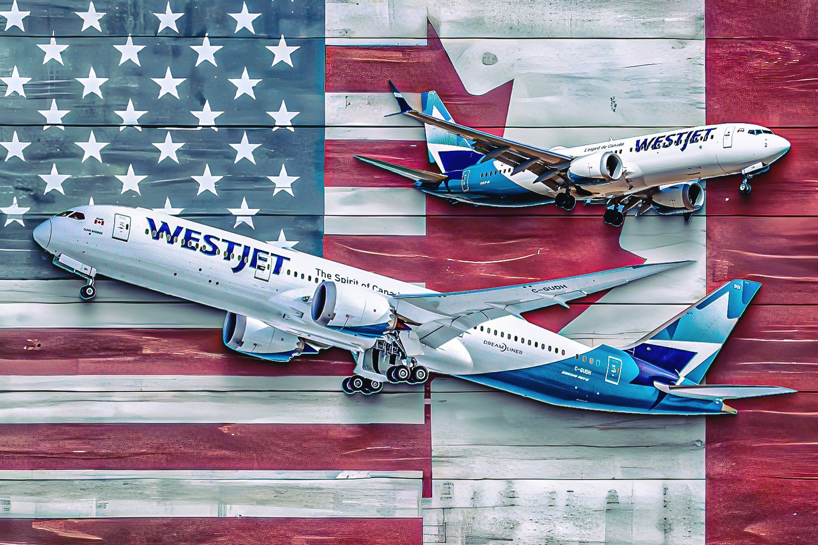 Which Airlines Operate The Airbus A350? A Comprehensive List