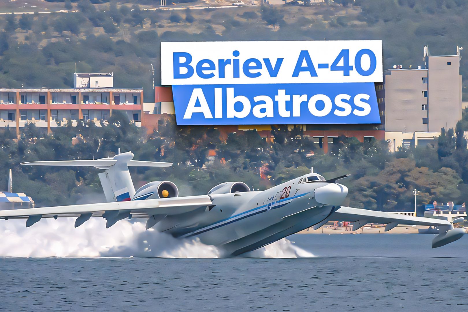 5 Of The Coolest Aircraft Used In James Bond Movies