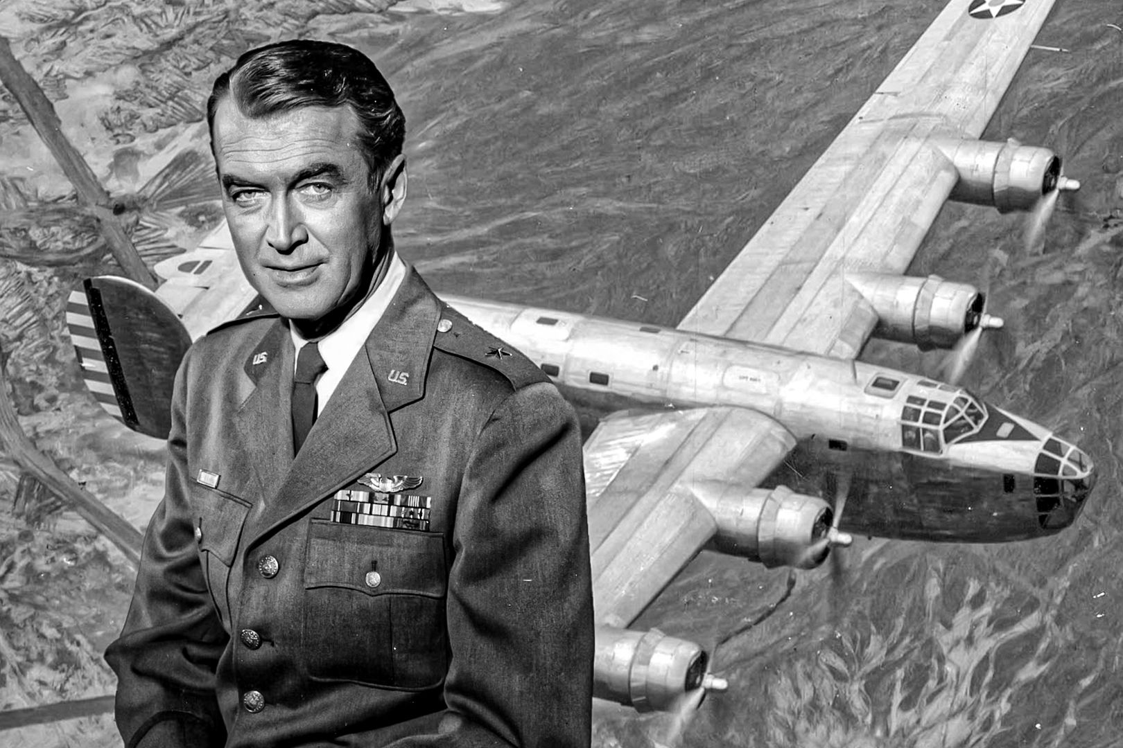 Speed Demon: 88 Years Since The De Havilland Express First Flew