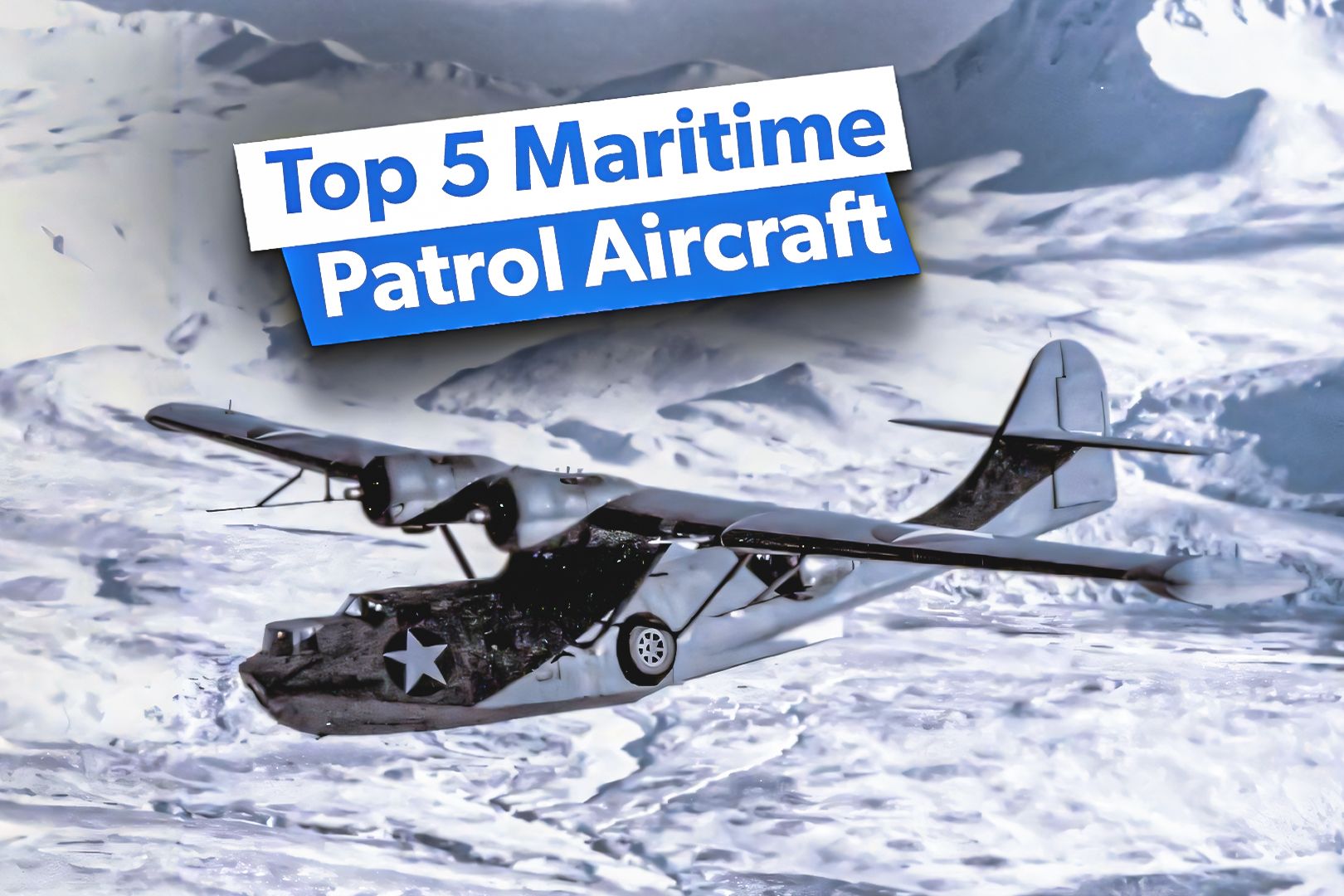 QUICKSINK: How & Why A USAF B-2 Spirit Bomber Took Out USS Tarawa In ...