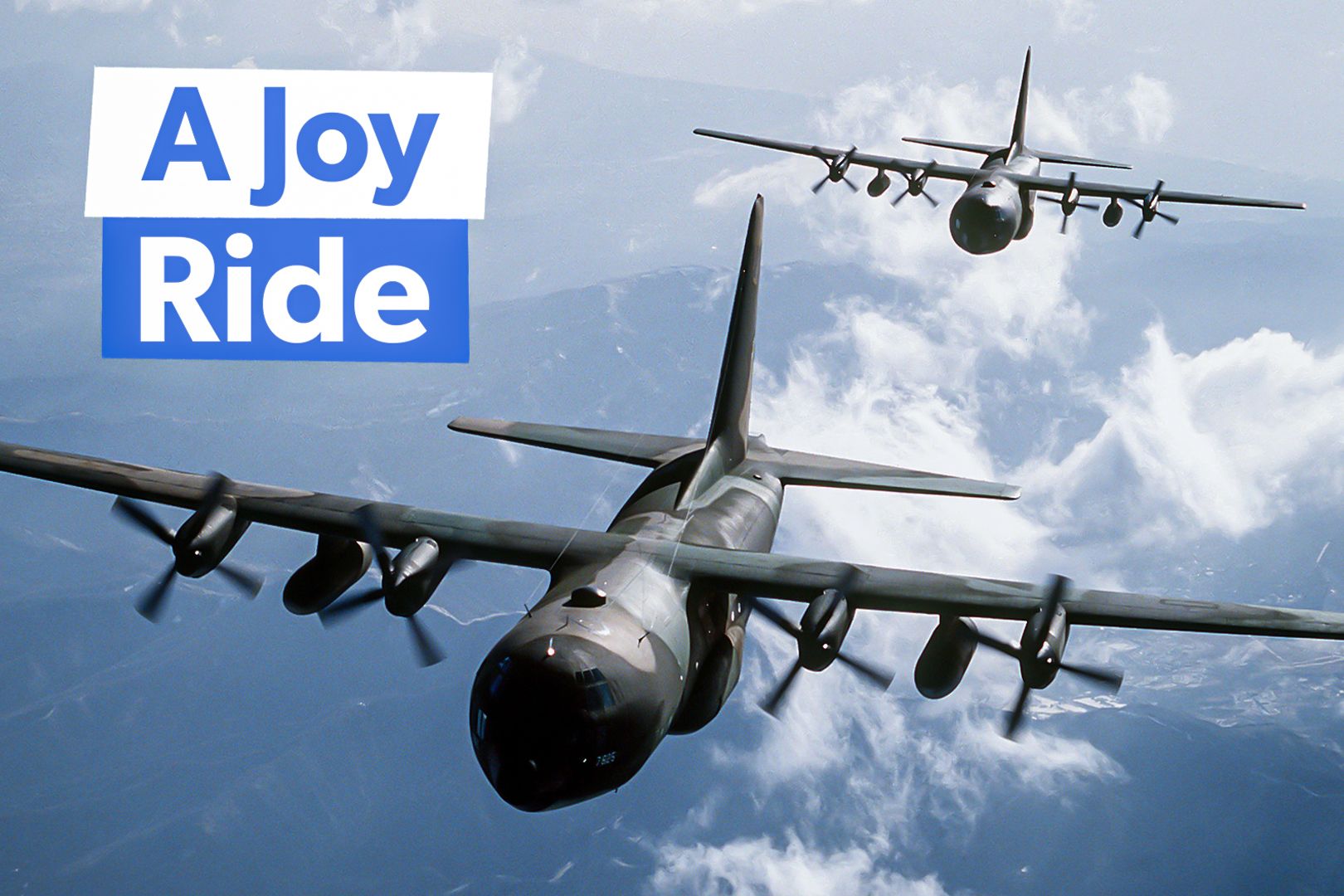 Simple Flying - Aviation News & Insight